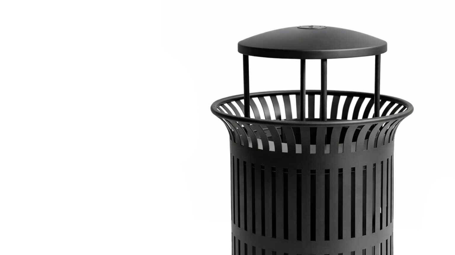 Cesto Big Panzer - PRÓXIMAMENTE - nomen