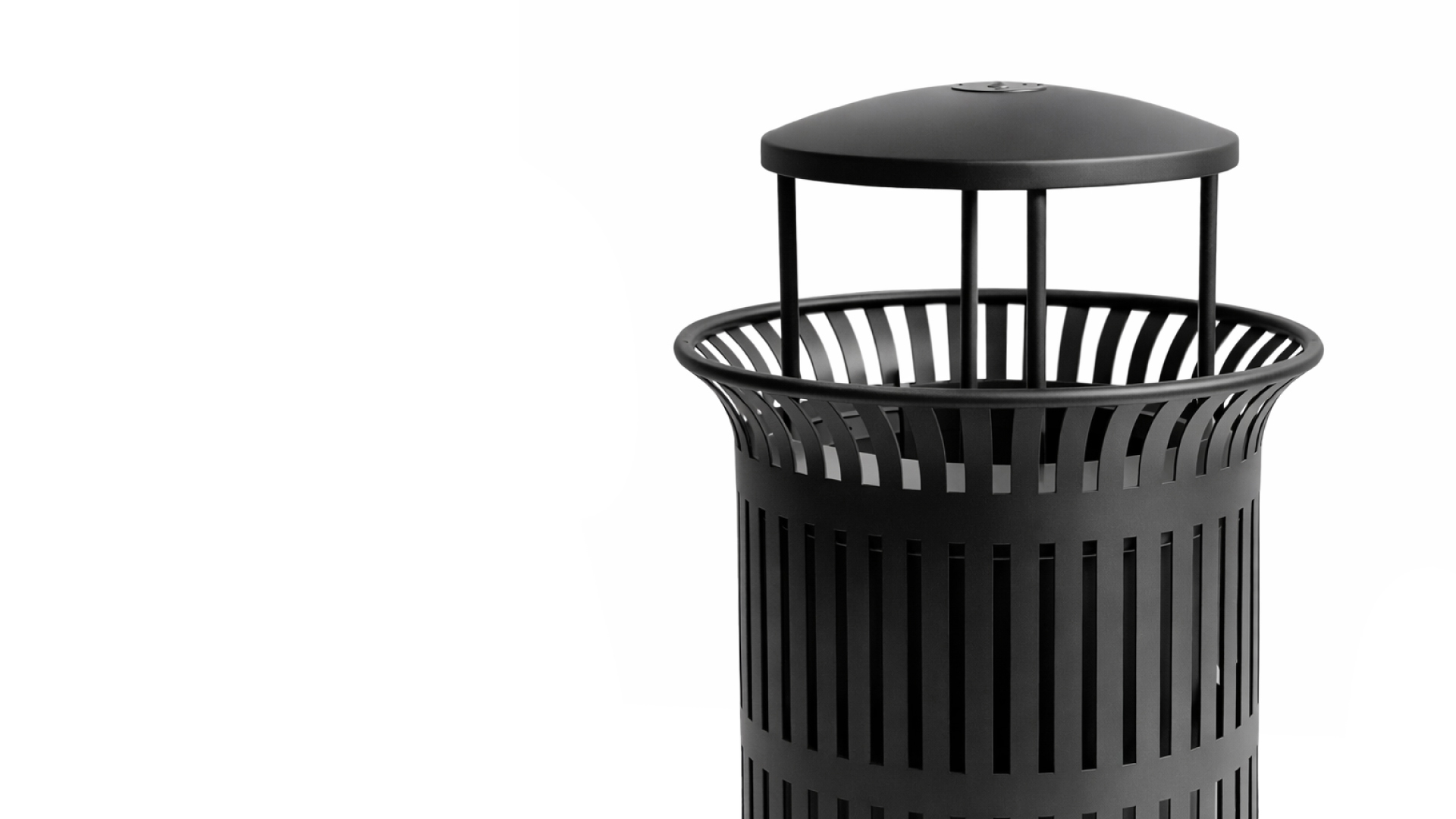 Cesto Big Panzer - PRÓXIMAMENTE - nomen